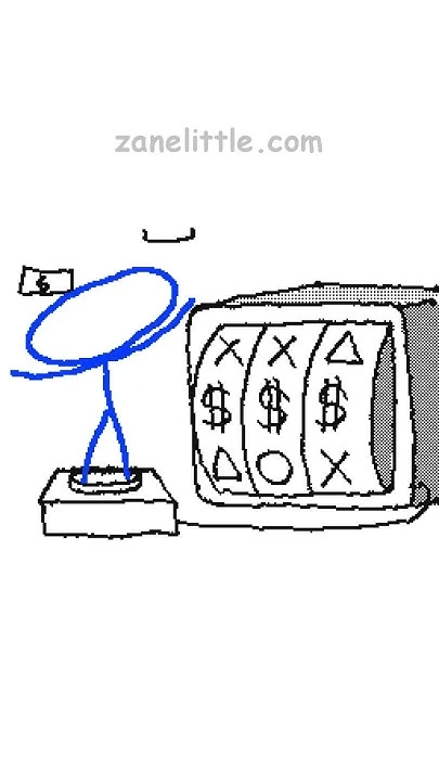 Sol's RNG good ending | Fandom