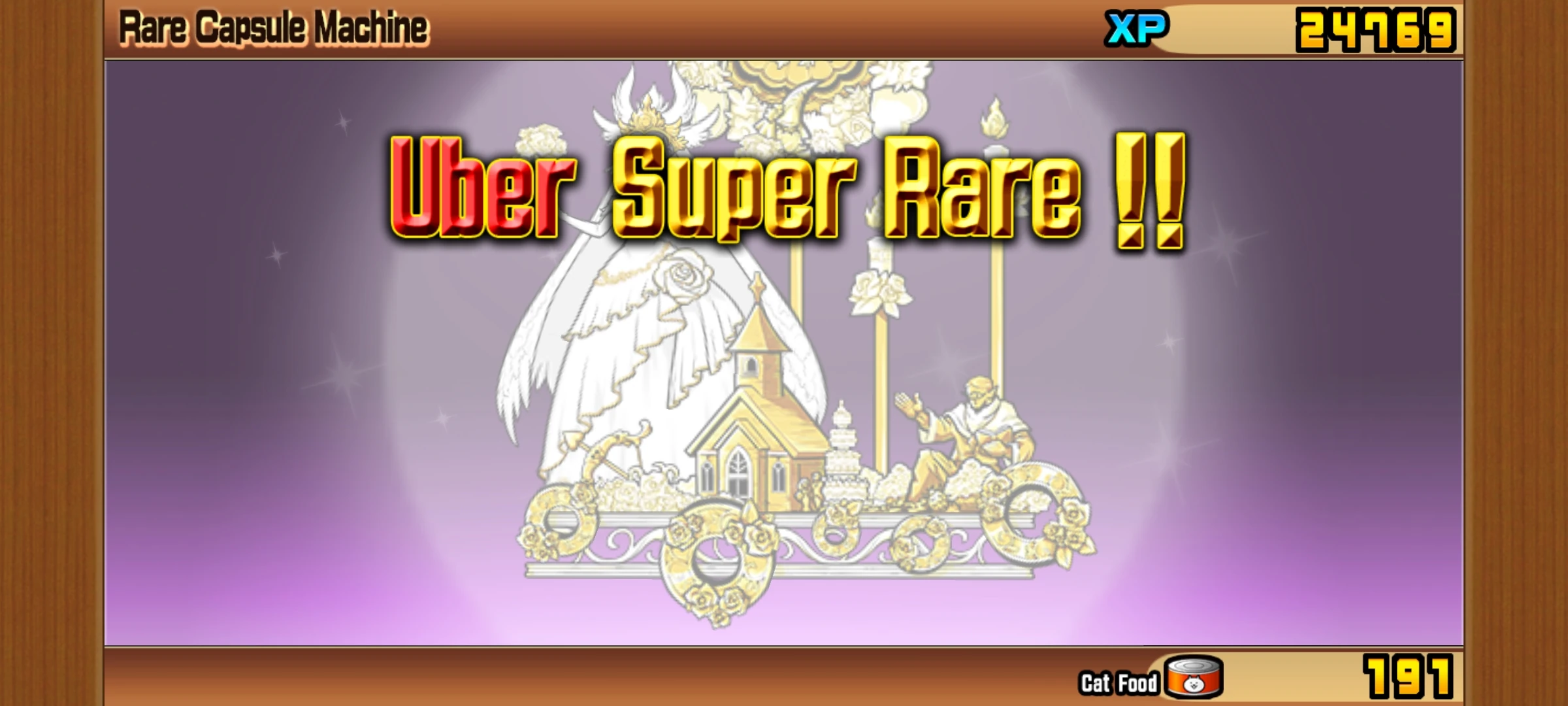 Yay 1st seasonal | Fandom