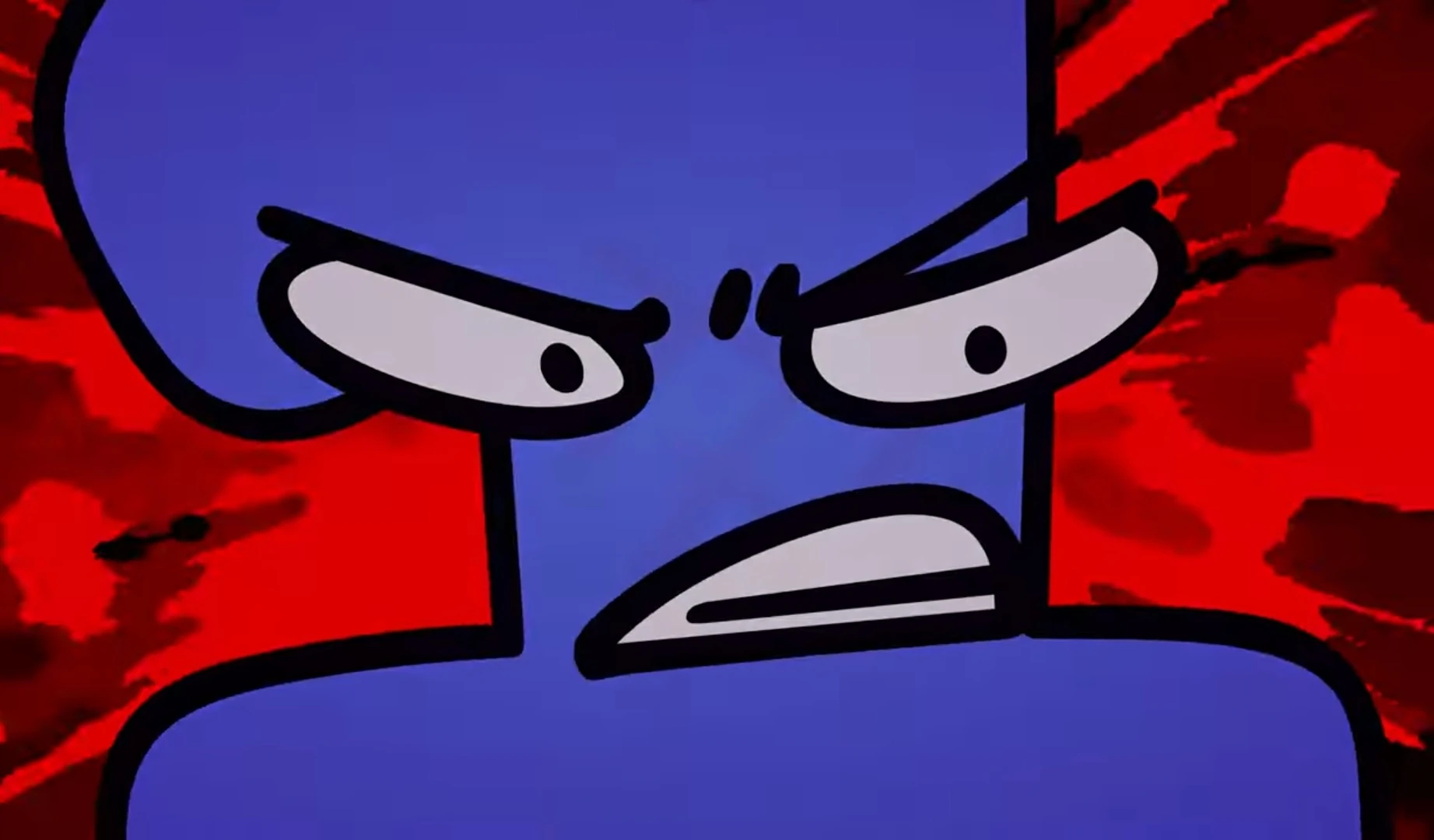 [SPOILERS FOR TPOT 17] I LOVE THIS ENTIRE SCENE | Fandom