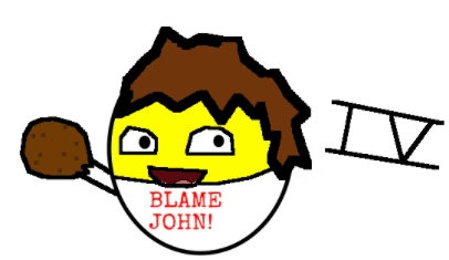 Magma Eggletsky | Fandom