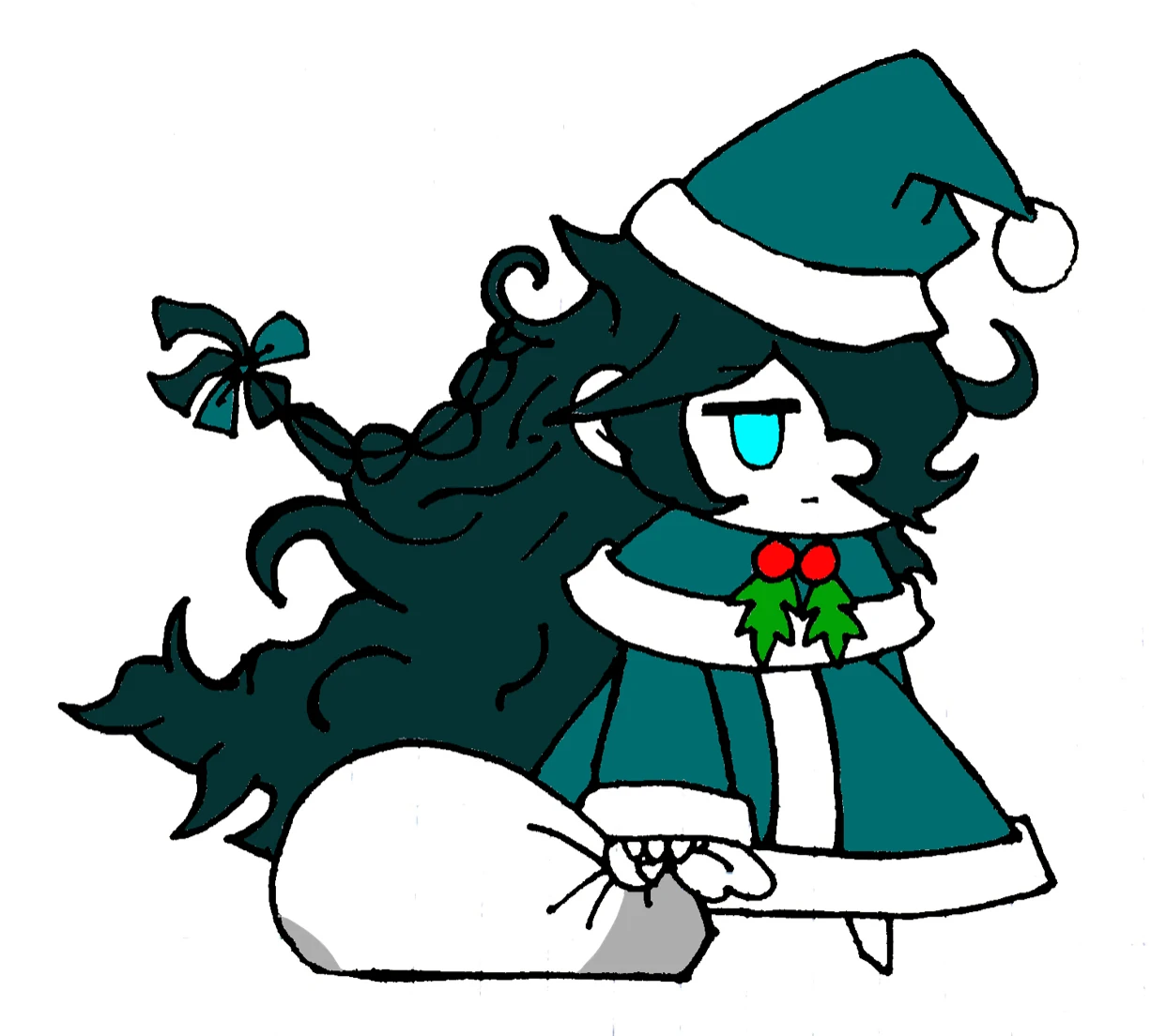 New Christmas Pfp | Fandom