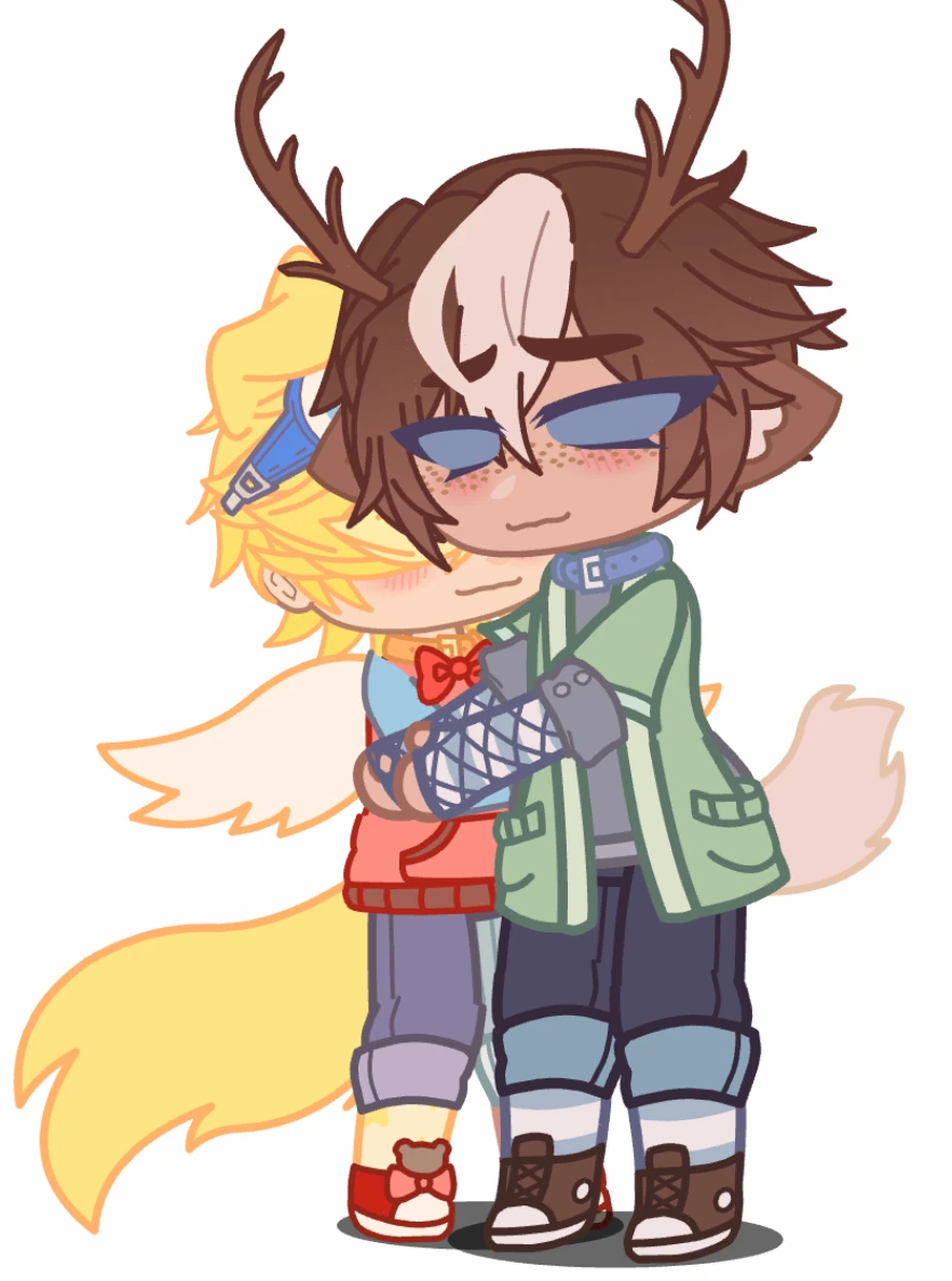 Perfect couple | Fandom