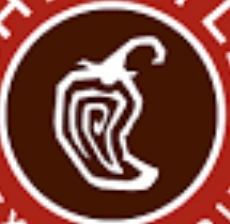 me want chipotle | Fandom