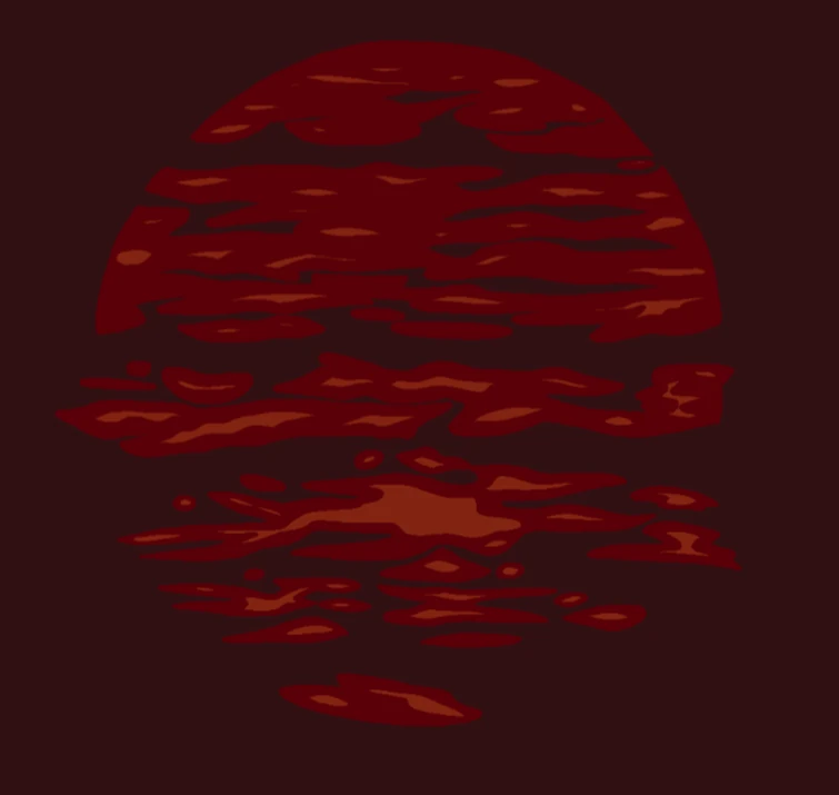 Discuss Everything About SolarBalls Wiki | Fandom