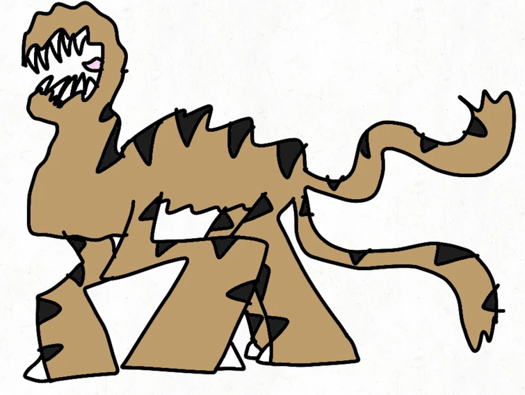 Discuss Everything About Splatoon Wiki | Fandom