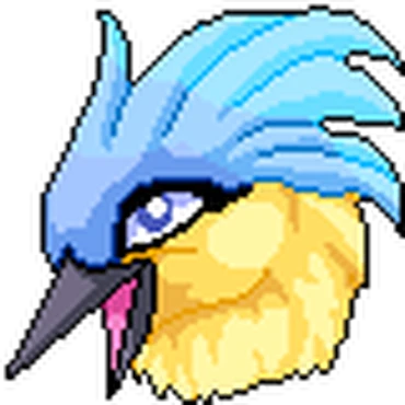 Discuss Everything About Prodigy Game Wiki | Fandom