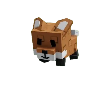 Discuss Everything About Grow a Garden Wiki | Fandom