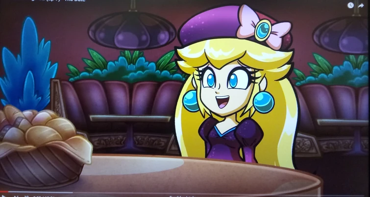 Discuss Everything About Fantendo - Game Ideas & More | Fandom