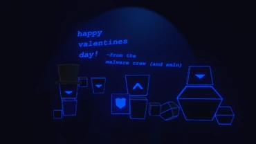 databrawl tutorial yes | Fandom