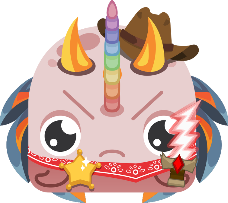 Custom Blook Competition | Fandom