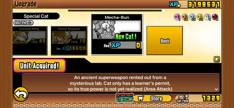 I beat sol!!!! | Fandom