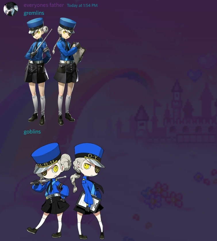 mmm im boooreeeeddddd soooo | Fandom