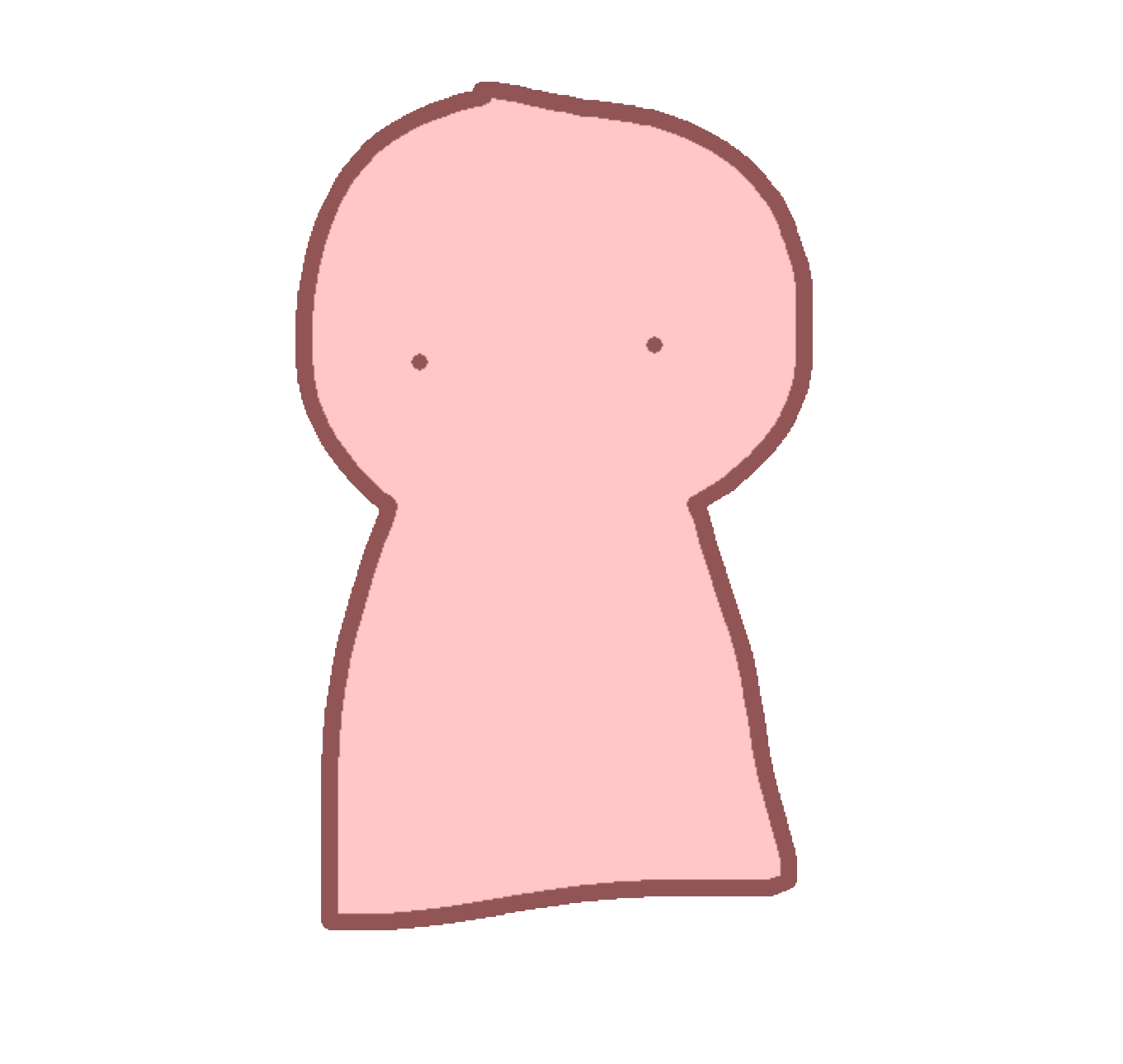 mouthless dream | Fandom