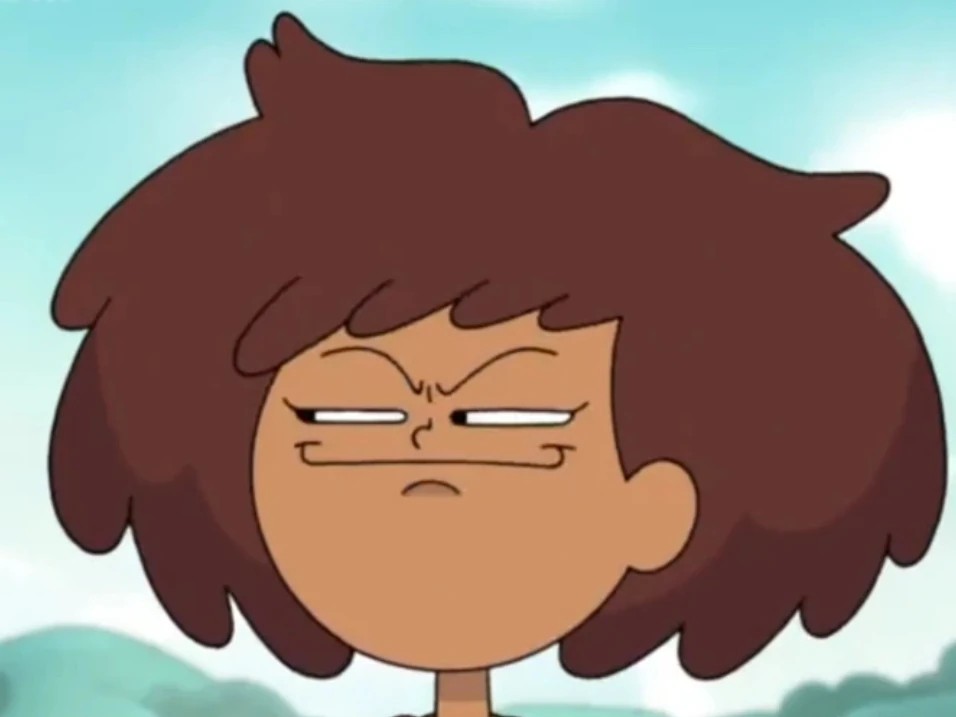 Waita minute | Fandom