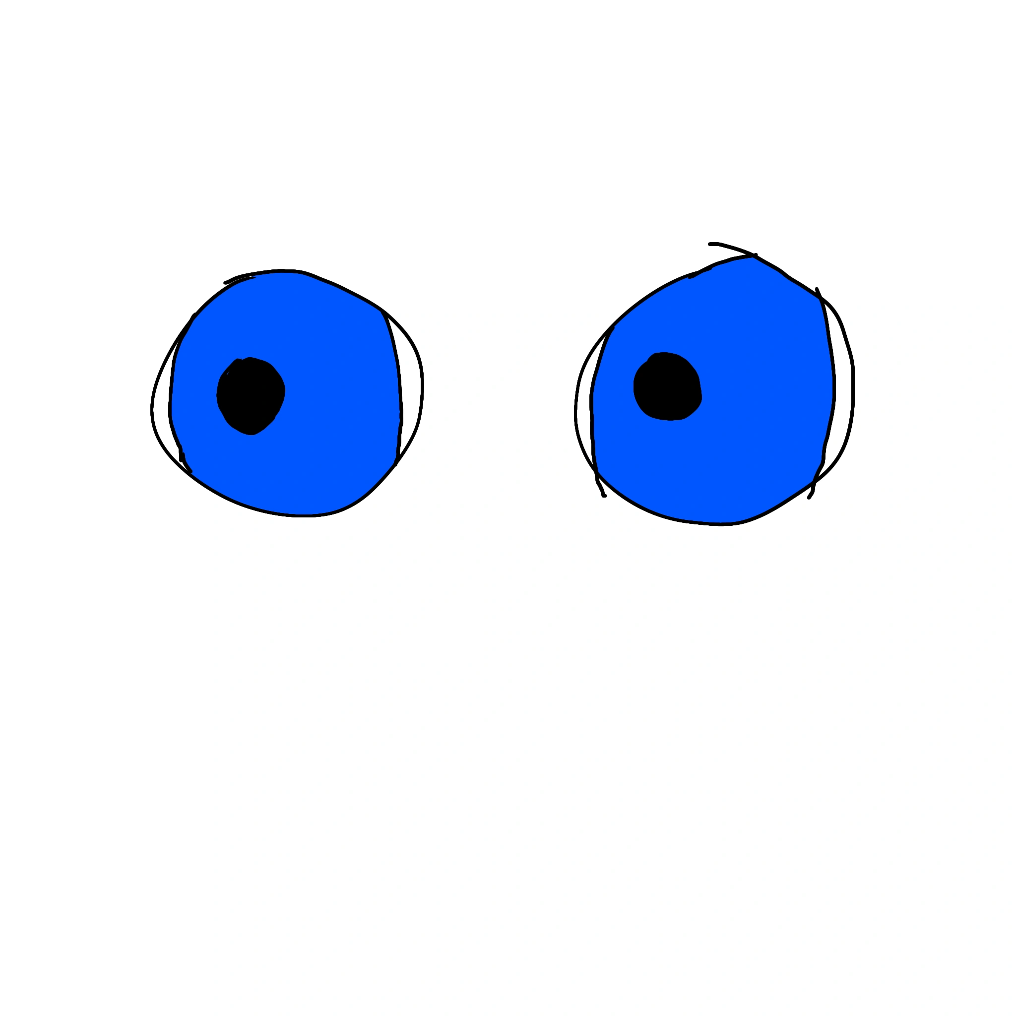 Eye test | Fandom