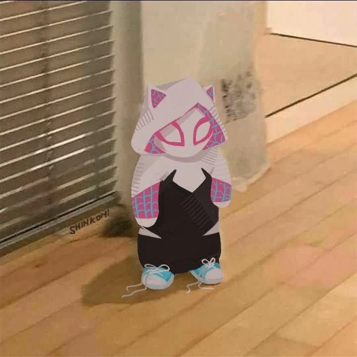 Goodnight peeps | Fandom