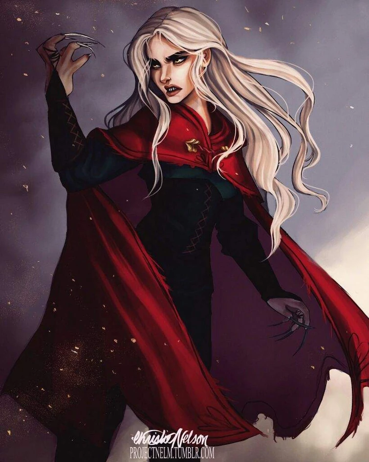 Manon Appreciation Month | Fandom