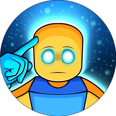 Discuss Everything About Slap Battles Wiki | Fandom