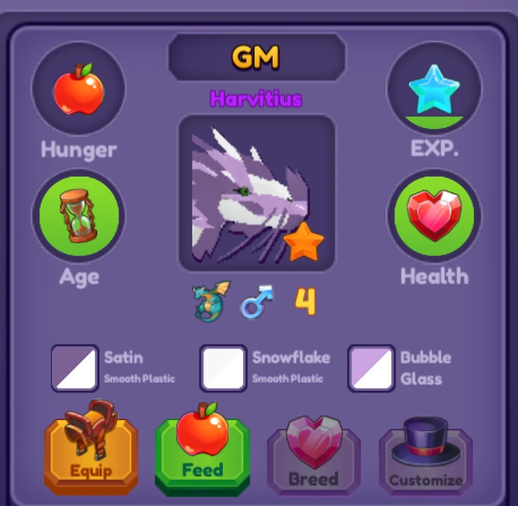 Auctioning FM GM Harv | Fandom