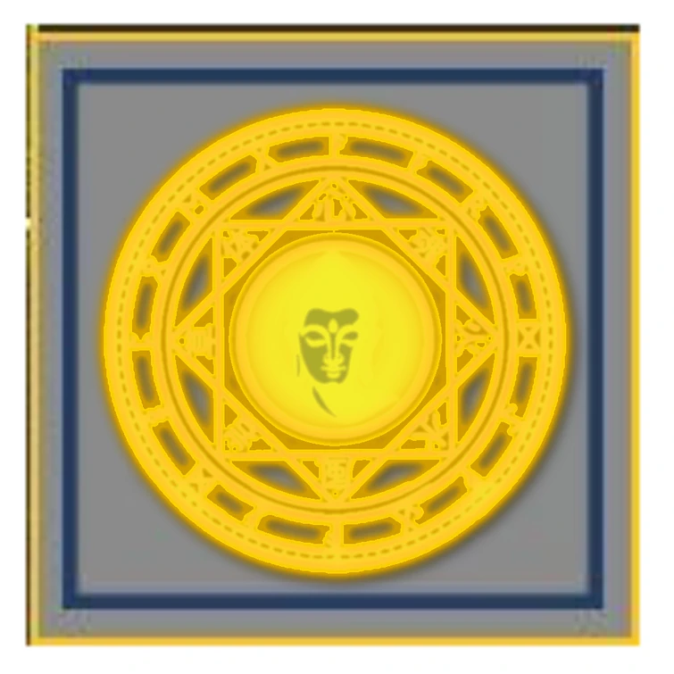 Fruit Awakenings Icons Part 2 | Fandom