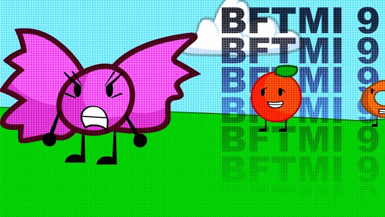 Bftmi random episodes | Fandom