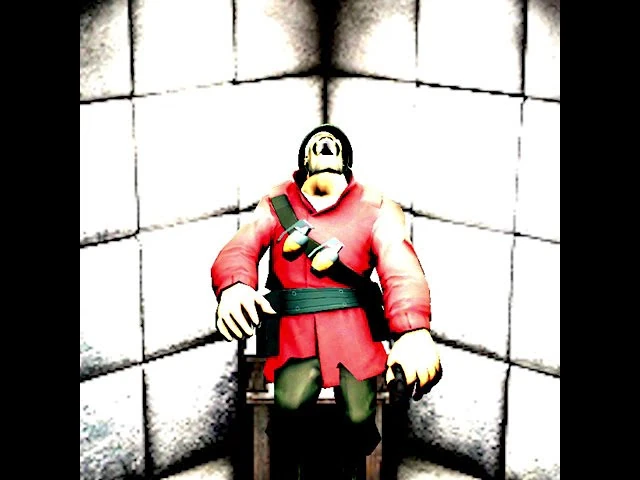 the collection | Fandom