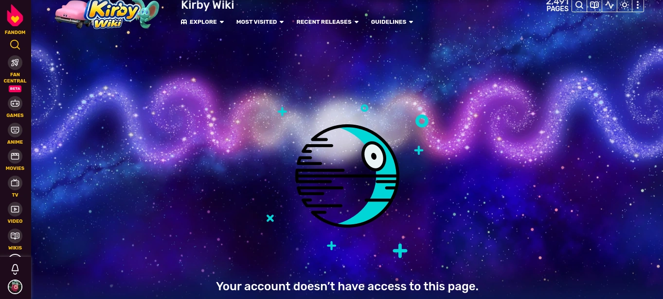 Found Easter Egg | Fandom