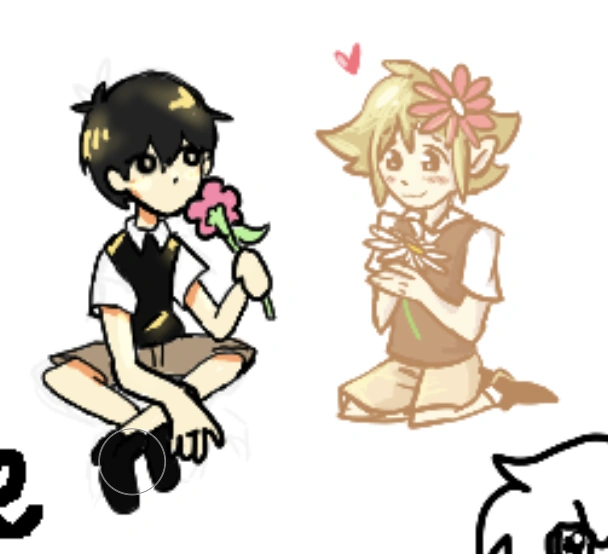 Shenanigans! | Fandom