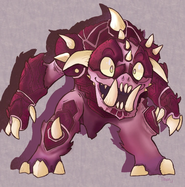 Discuss Everything About Doom Wiki | Fandom