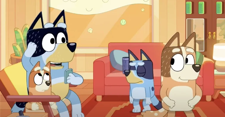 Musical Statues (?) | Fandom