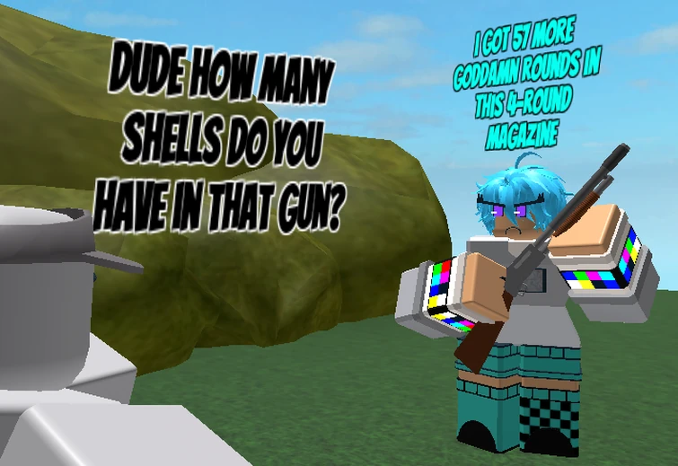 Discuss Everything About Skyverse Wiki | Fandom