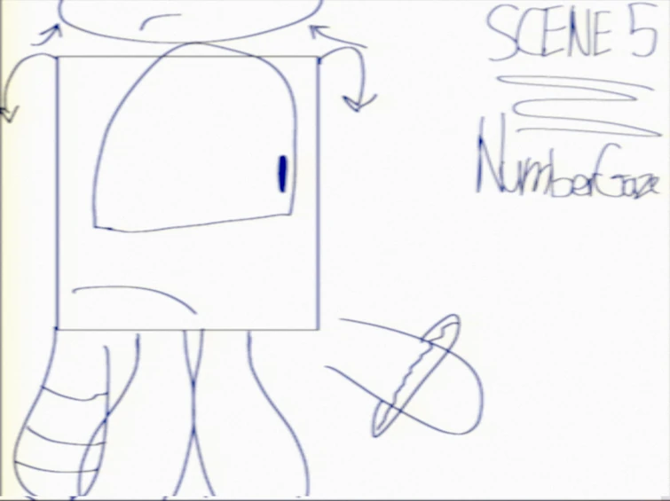 another scene! | Fandom