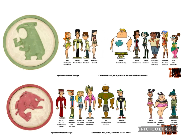 TDI Wiki Way Episode 5: Not Quite Famous | Fandom