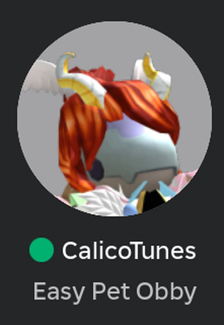 exposing calico………. | Fandom