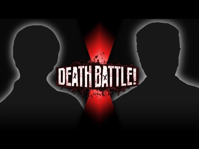 What is your favorite Death Battle fan made trailer? | Fandom