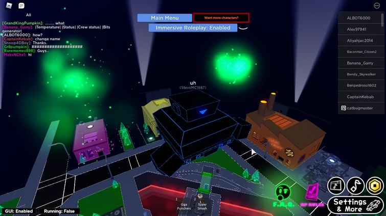 Discuss Everything About Databrawl Wiki | Fandom