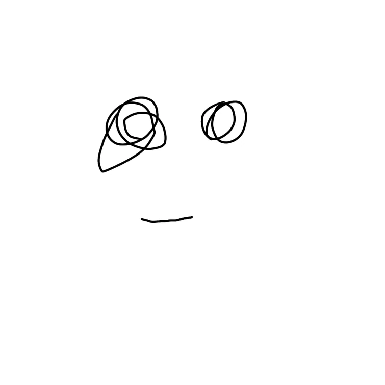 The scribbler | Fandom