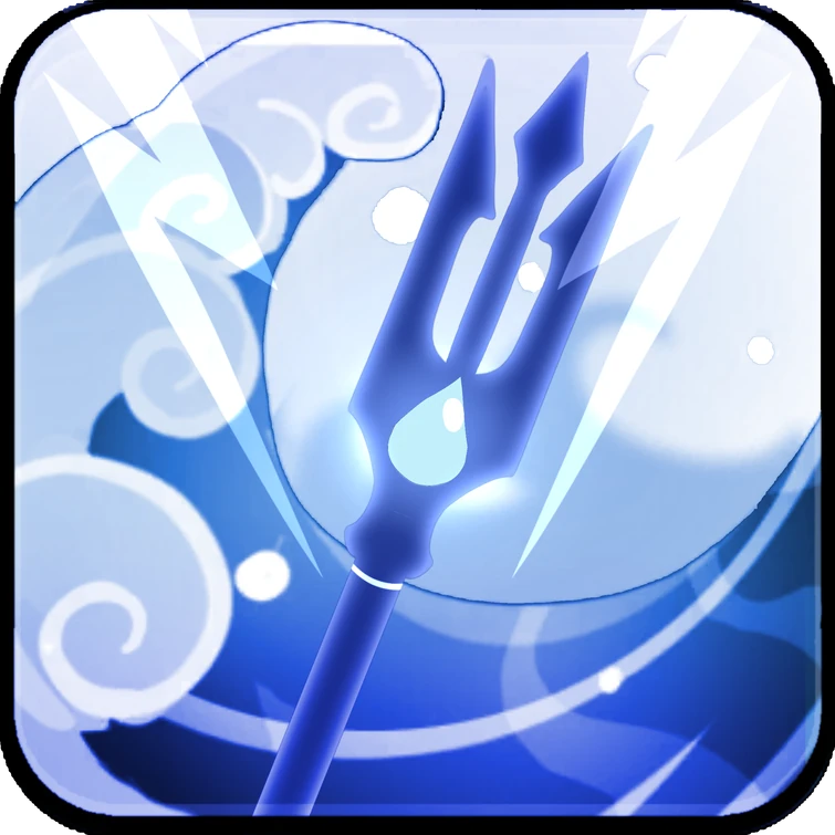 New Skill Icons!! | Fandom