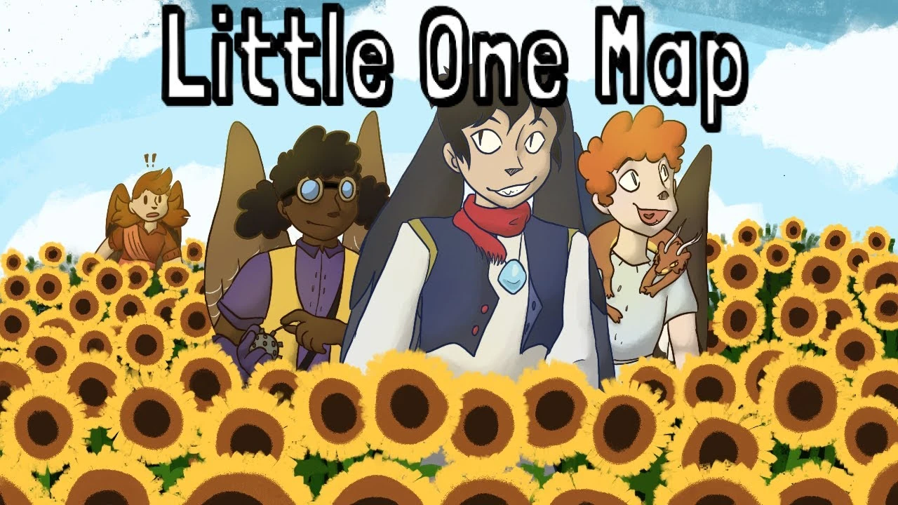 Umm.. third picture. | Fandom