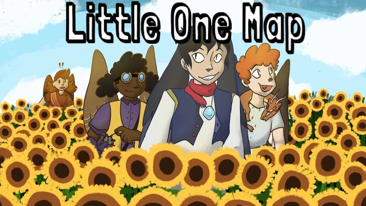 Umm.. third picture. | Fandom