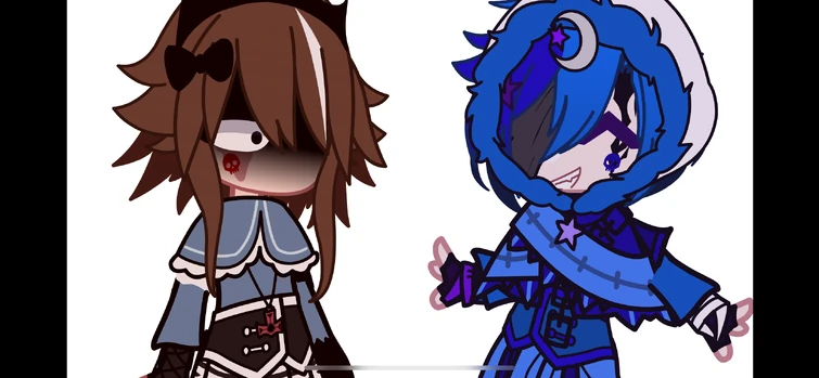 Sneak peek real | Fandom