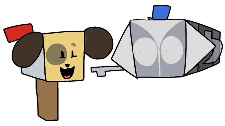 Discuss Everything About Bee Swarm Simulator Wiki | Fandom