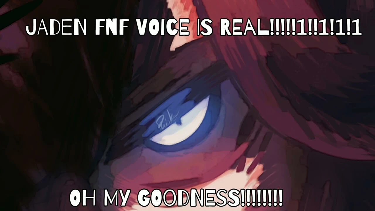 Voice preview | Fandom