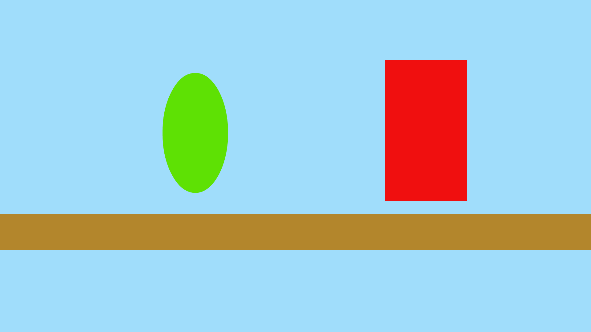 pattern recognition test | Fandom