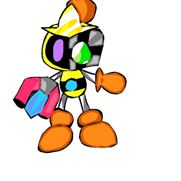 OC ALERT OC ALERT( •ᴗ• ) | Fandom