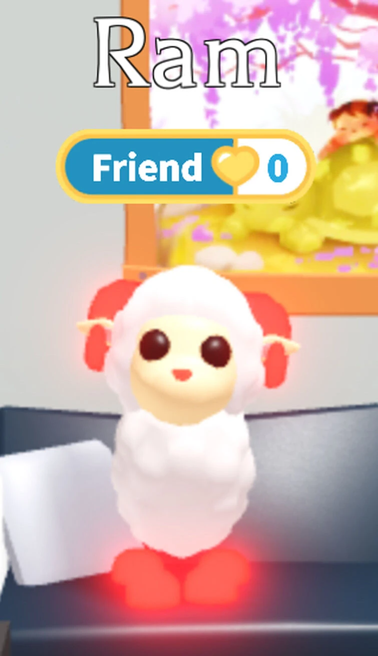 Should I rename my mega ram | Fandom