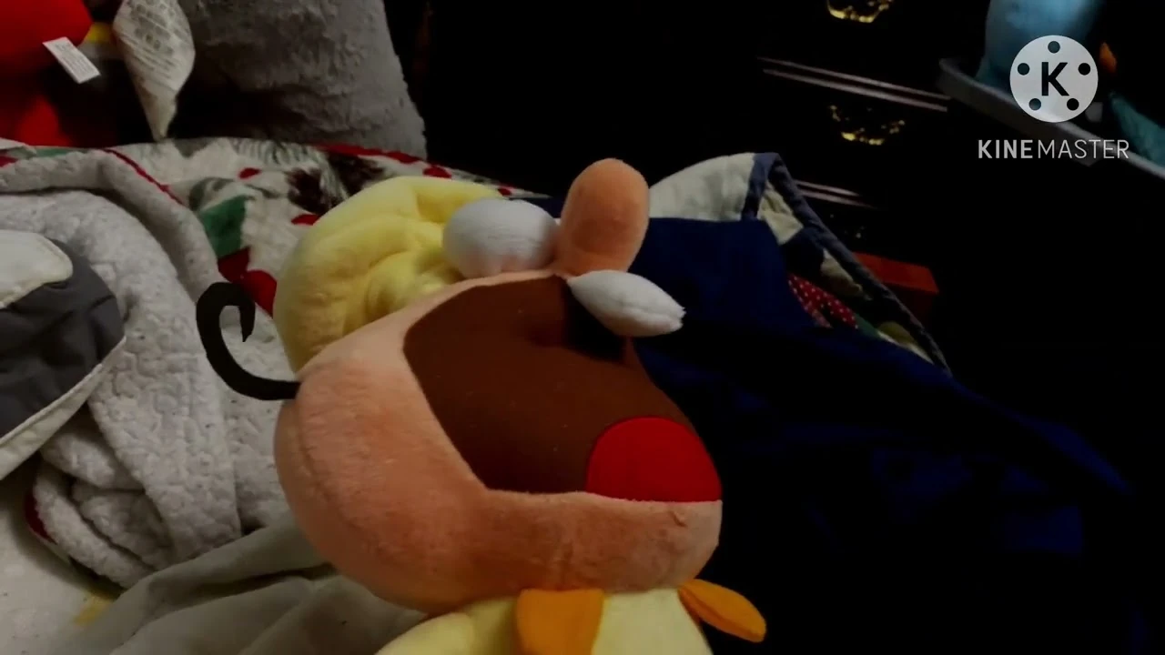 this thingy thing I edited together | Fandom