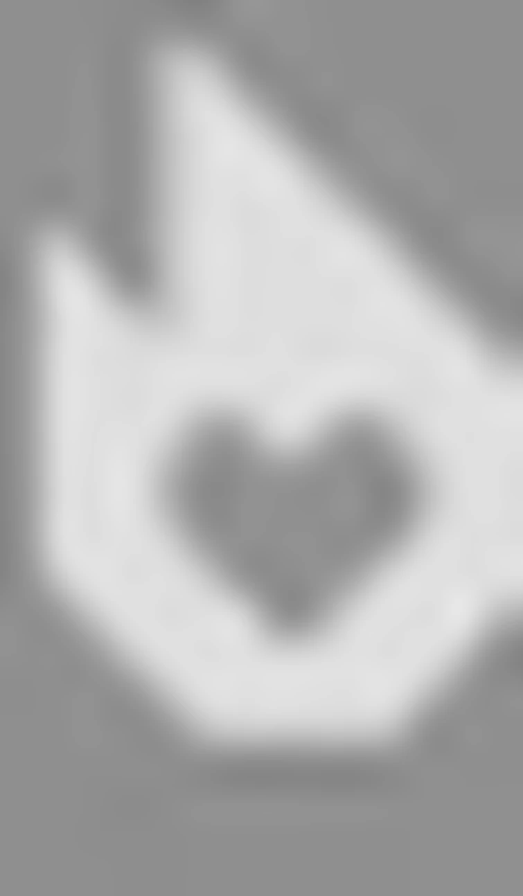 I drew Epic T-rox from memory | Fandom