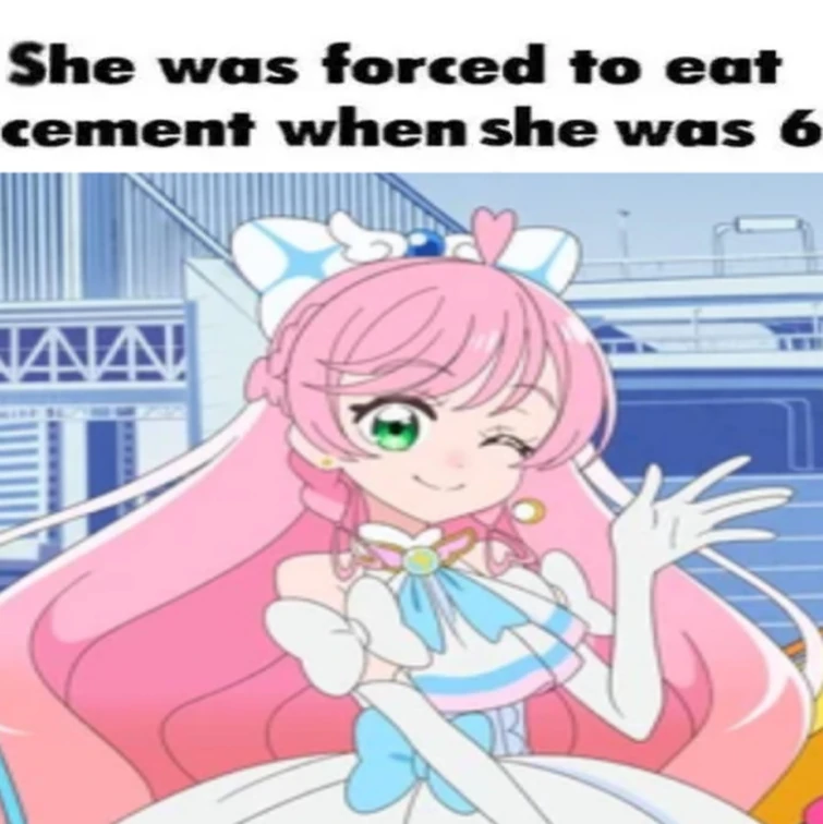 Mashiro memes becuz she’s a cutie patootie - part 1 | Fandom