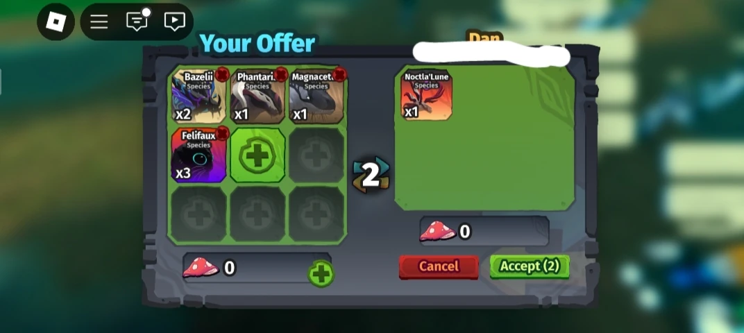 Cos before inflation | Fandom